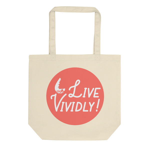 Accessories - Vivid Roots